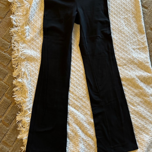 Jokey | Pants & Jumpsuits | Ladies Jockey Pants | Poshmark